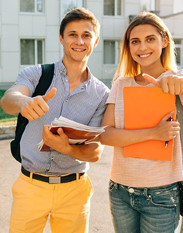 Workfreaks Business School